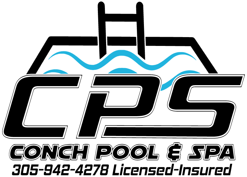 Contact Conch Pool & Spa | Pool Experts in Key West & The Keys